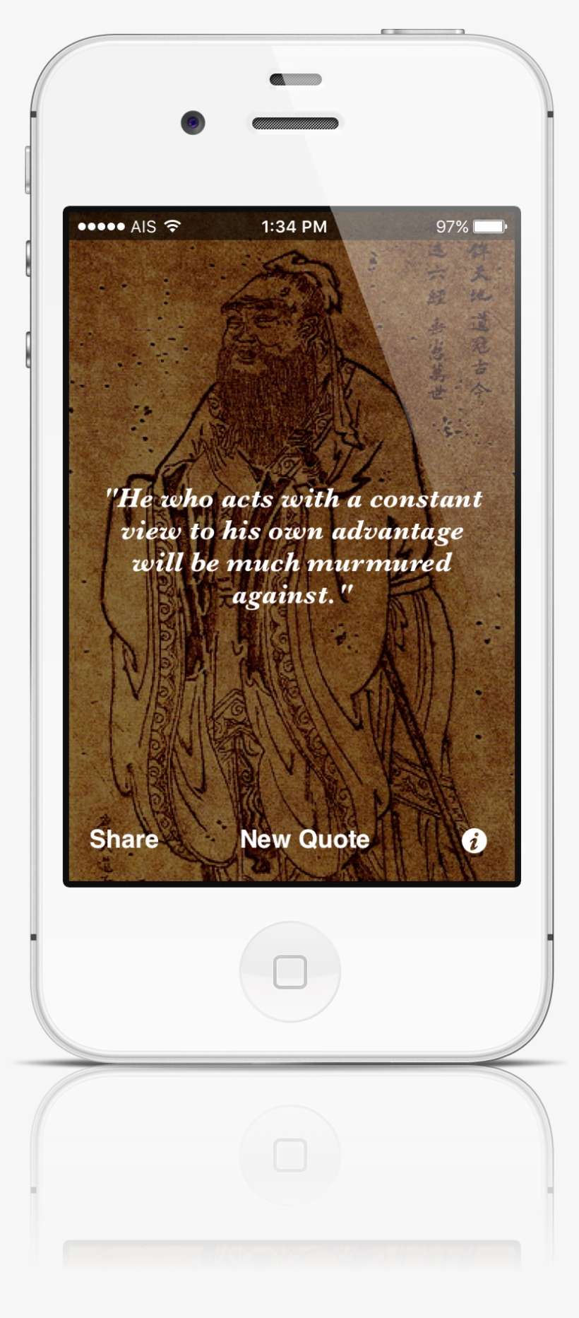 Confucius Wisdom - Confucius: The Life And Legacy Of China's Greatest ...