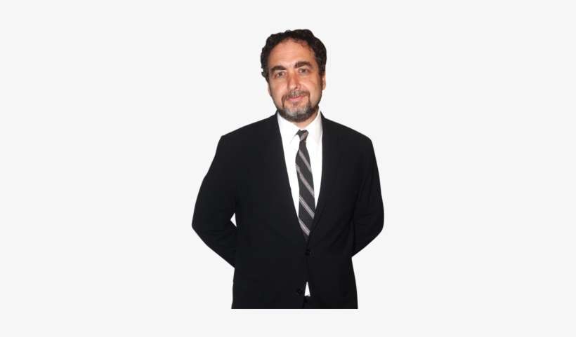 Room 237 Director Rodney Ascher On The Shining, Its - Armand Morin PNG ...