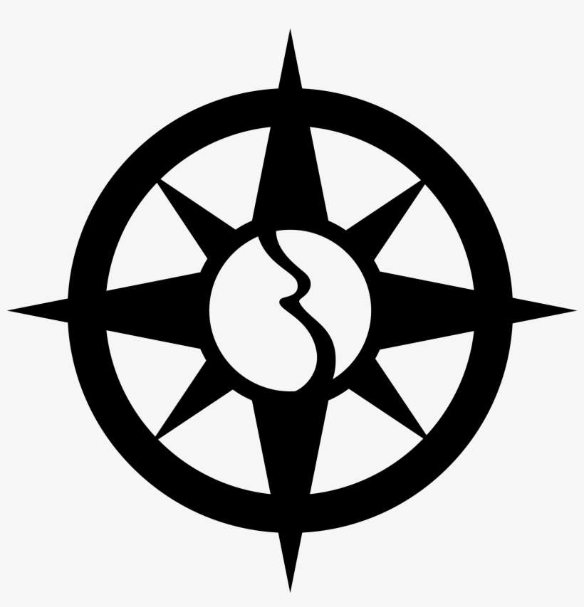 Ccy Logo Mark B Hi - Vastu Shastra Icon PNG Image | Transparent PNG ...