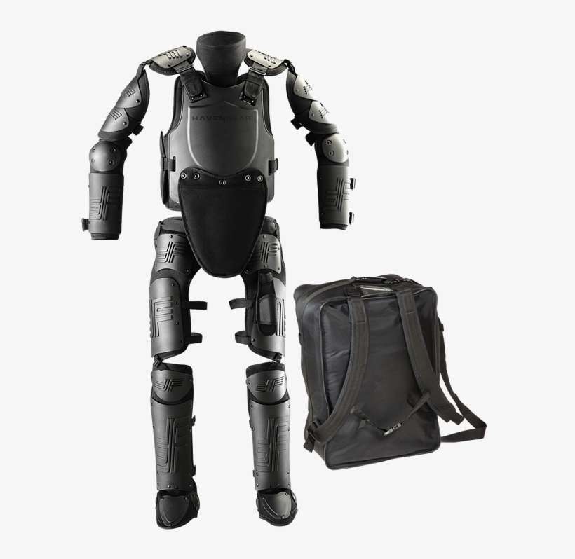 Riot Suit - Police PNG Image | Transparent PNG Free Download on SeekPNG