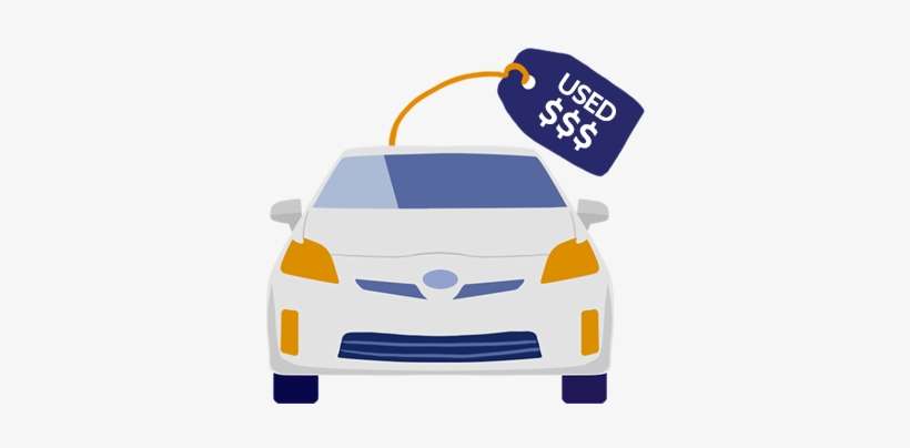 Buying A New Car As First Car - Car PNG Image | Transparent PNG Free ...