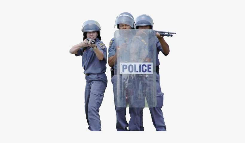 Psd Detail - Police Psd PNG Image | Transparent PNG Free Download on ...