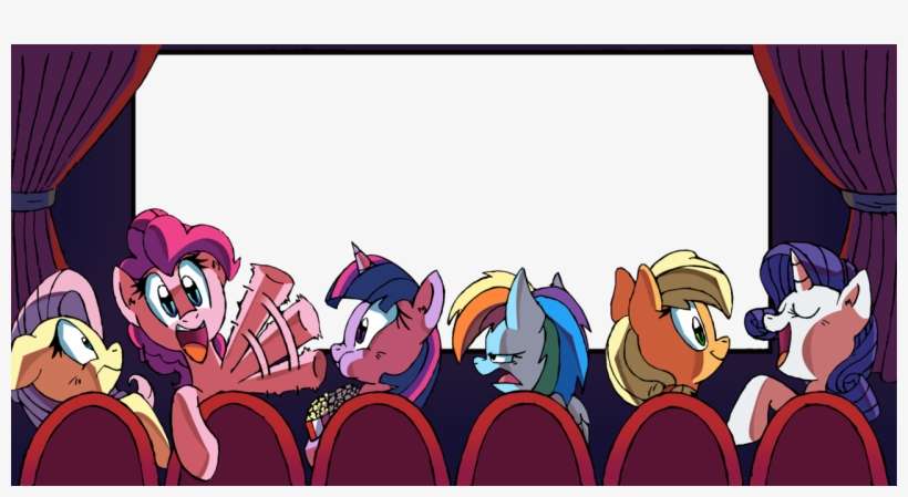 #841538 - Applejack, Artist - Fritzybeat, Artist - - Brony Meetup The ...