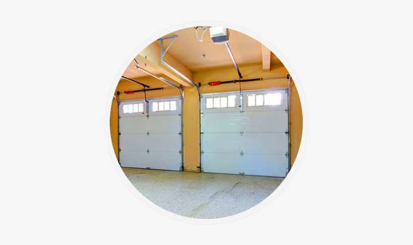 Overhead Door PNG Image | Transparent PNG Free Download on SeekPNG