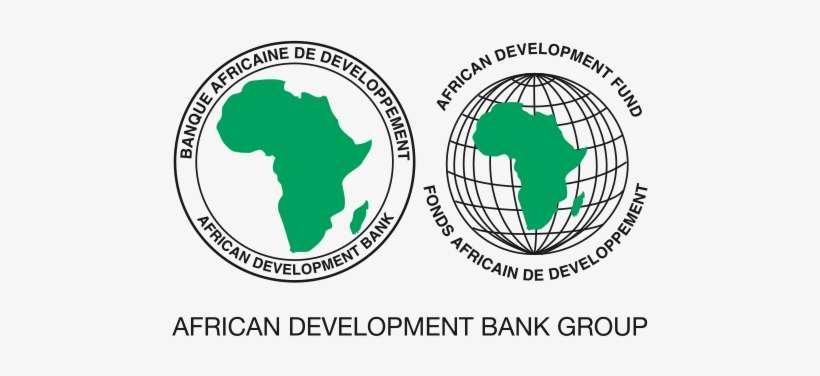 Image Result For Afdb And Nigerian Flag Image - African Development ...