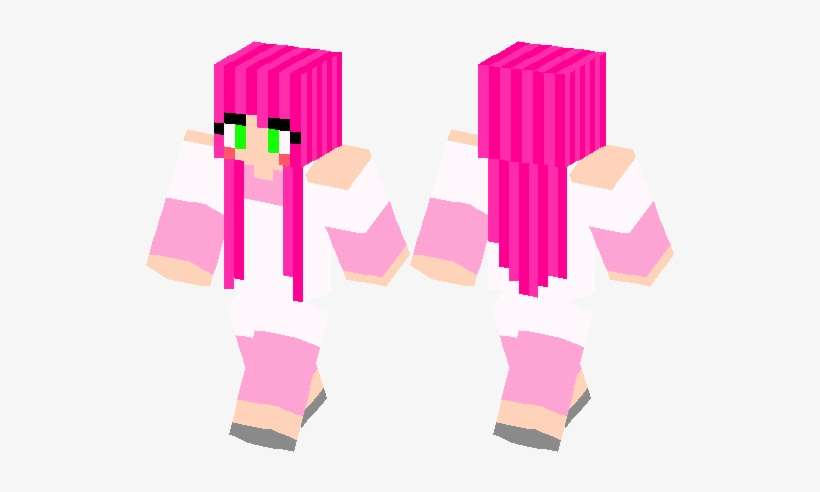 Minecraft PNG Image | Transparent PNG Free Download on SeekPNG
