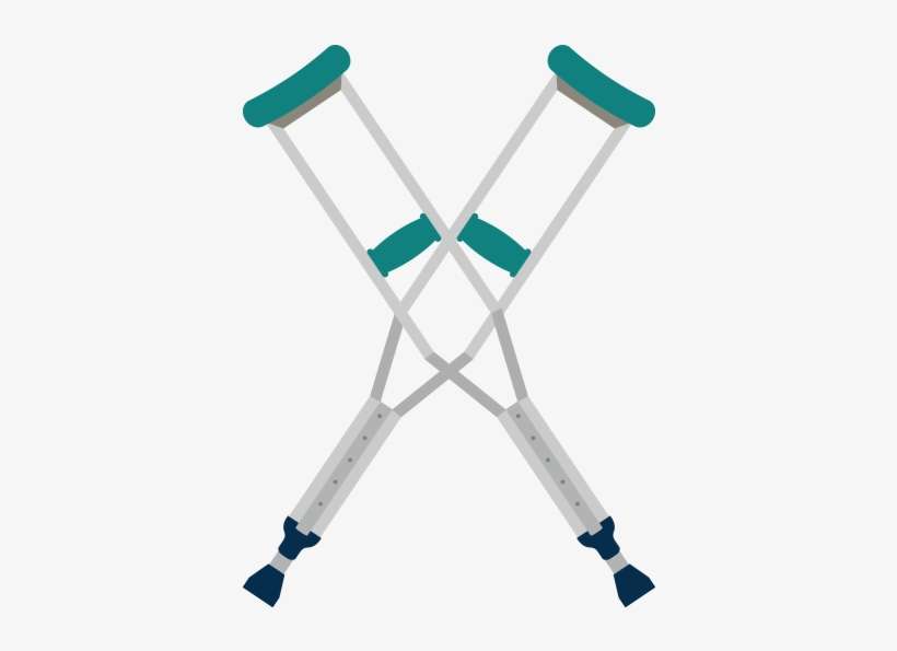 Personal Injuries - Personal Injury PNG Image | Transparent PNG Free ...