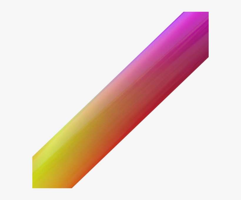 Rainbow Print Elbow Crutches - Elbow PNG Image | Transparent PNG Free ...