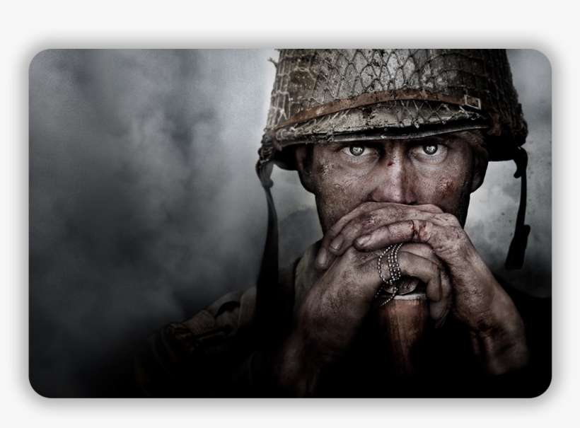 The Game Was Released - Ronald Red Daniels PNG Image | Transparent PNG ...