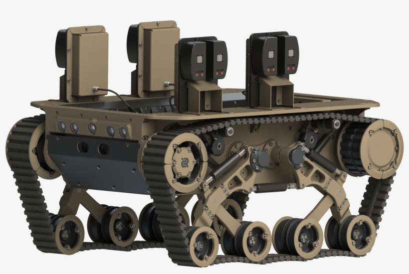 Badger, Final, , Display - Project PNG Image | Transparent PNG Free ...