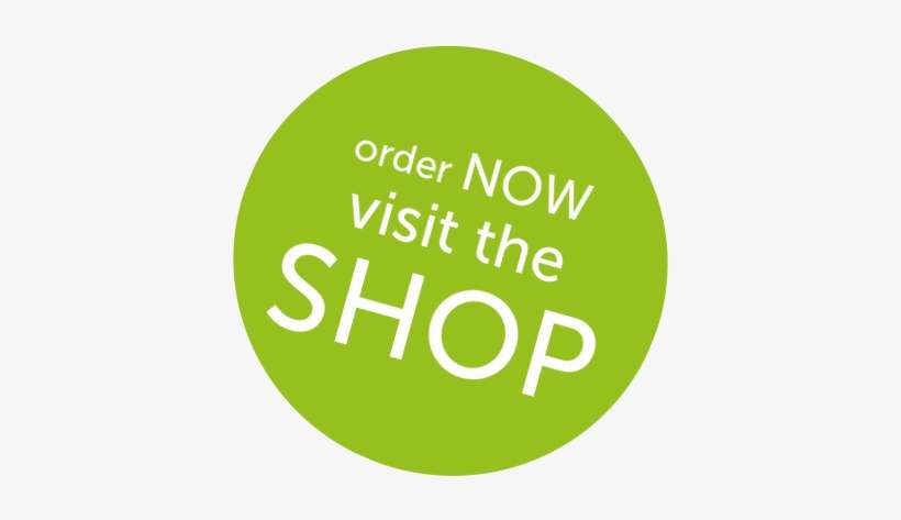 Submit Now Clipart Button - Mockup PNG Image | Transparent PNG Free ...