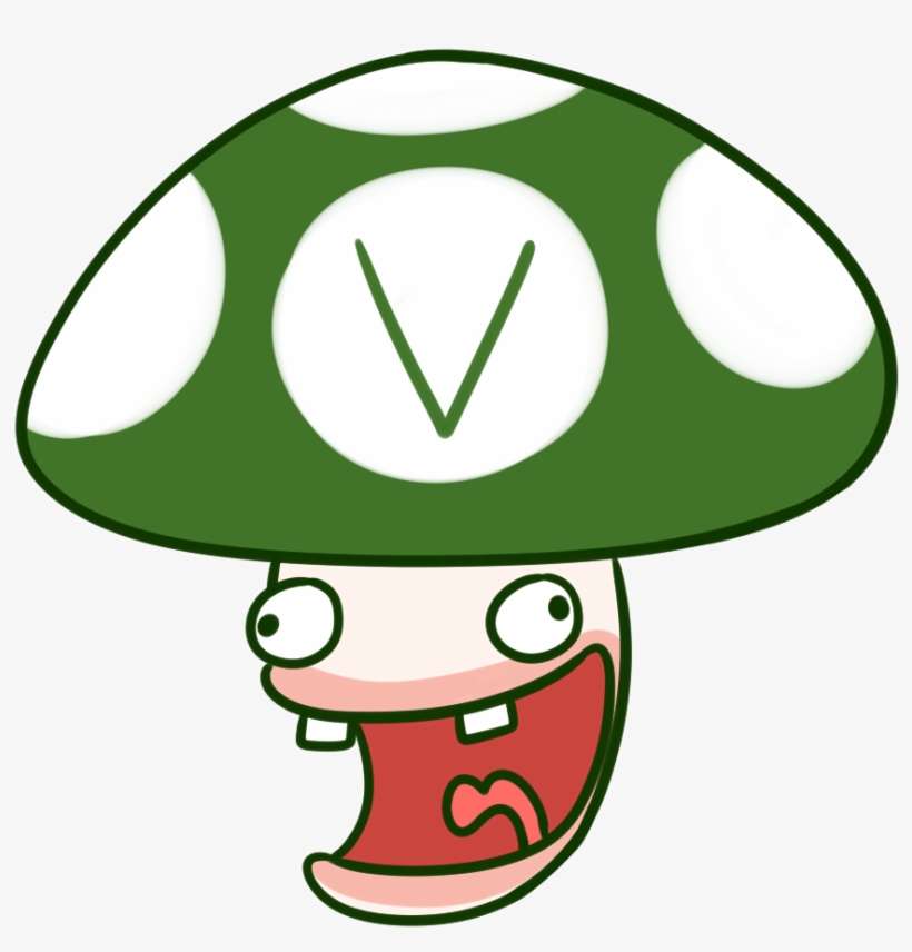 Image - Raving Rabbids PNG Image | Transparent PNG Free Download on SeekPNG