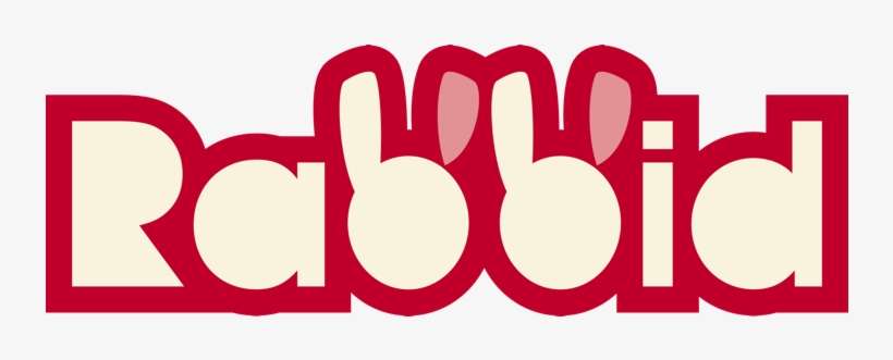 Rabbid - Pet An Animal PNG Image | Transparent PNG Free Download on SeekPNG