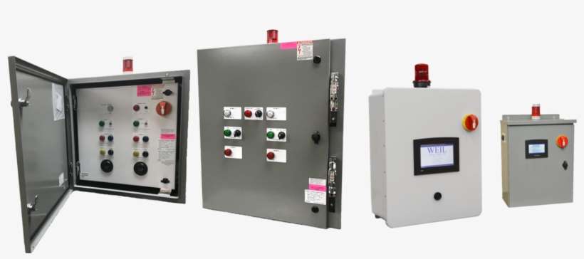 Control Panel PNG Image | Transparent PNG Free Download on SeekPNG