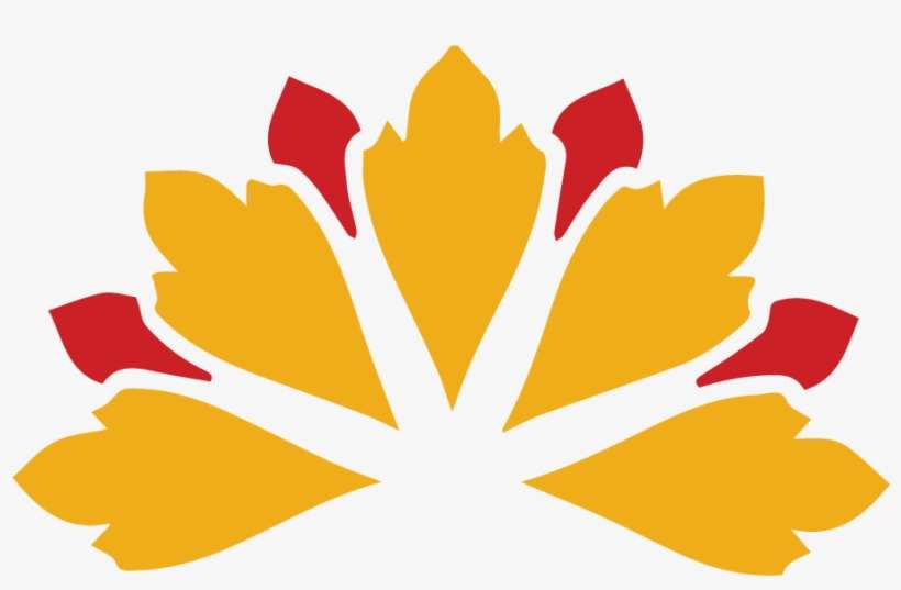 Admissions Are Open - Asian University For Women Logo PNG Image ...