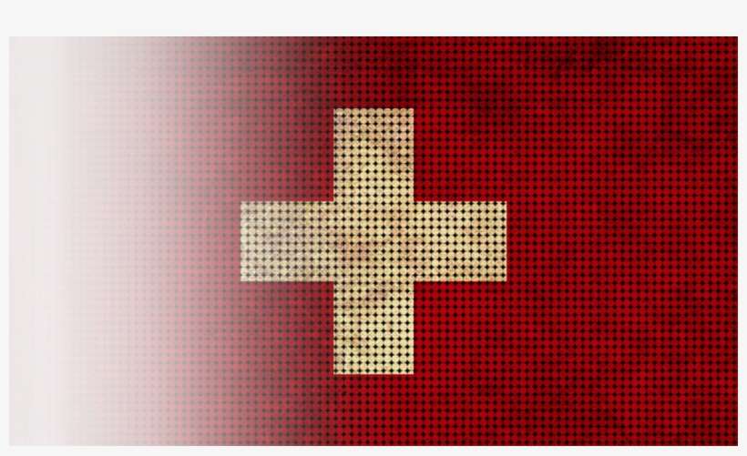 Location - Cross PNG Image | Transparent PNG Free Download on SeekPNG