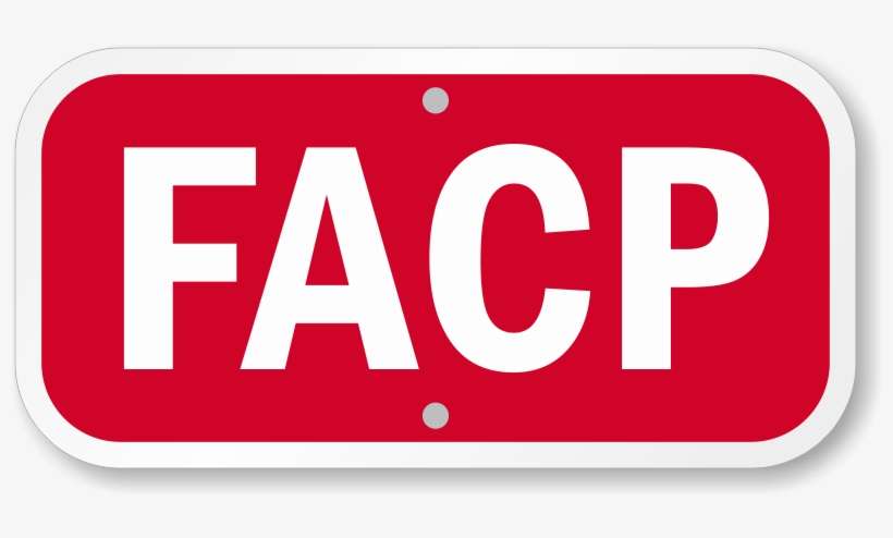 Fire Alarm Control Panel Sign - Fire Alarm Control Panel Symbol PNG ...