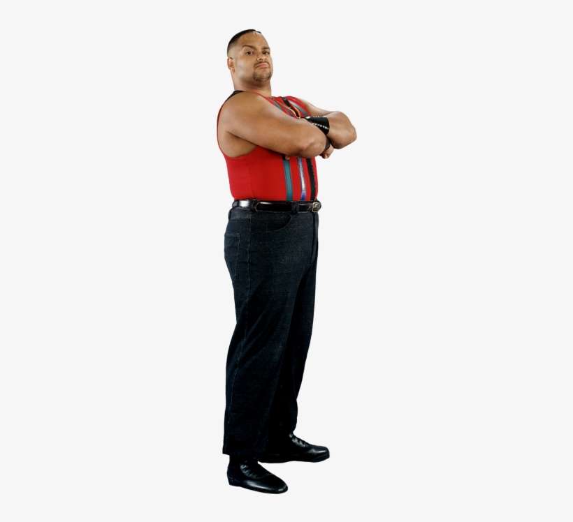 Savio Vega - Wwe Savio Vega Png PNG Image | Transparent PNG Free ...
