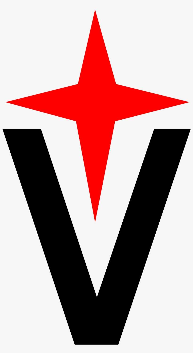 Open - Wikimedia Commons PNG Image | Transparent PNG Free Download on ...