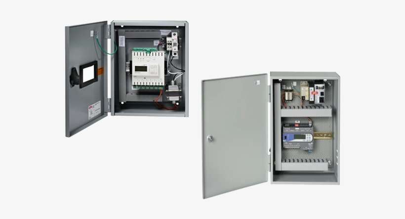 Johnson Control Ddc Panel PNG Image | Transparent PNG Free Download on ...