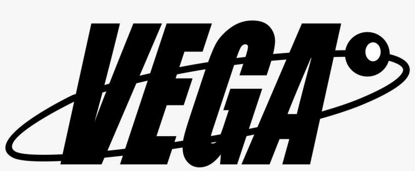 Vega Logo Png Transparent - Vega Vector PNG Image | Transparent PNG ...