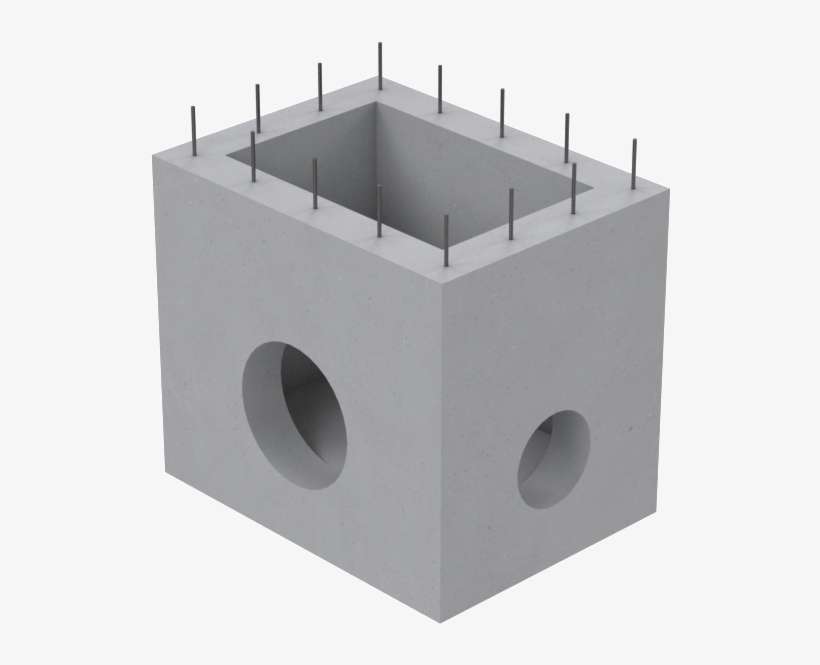 Cdot-5 Thumbnail Image - Thumbnail PNG Image | Transparent PNG Free ...