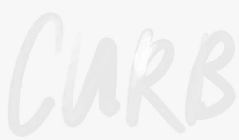 Curb Magazine - Magazine PNG Image | Transparent PNG Free Download on ...