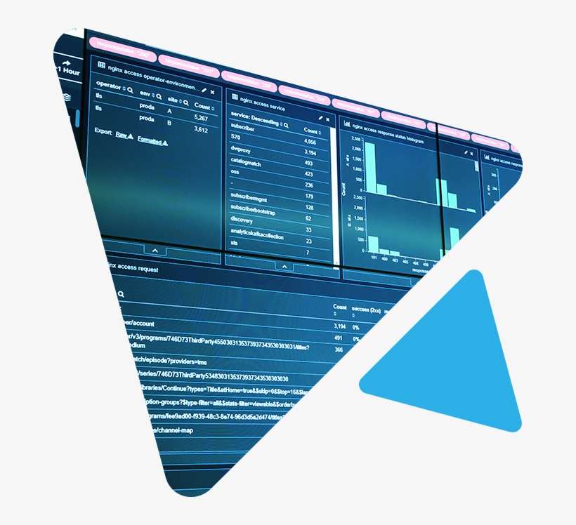 Key Values - Graphic Design PNG Image | Transparent PNG Free Download ...