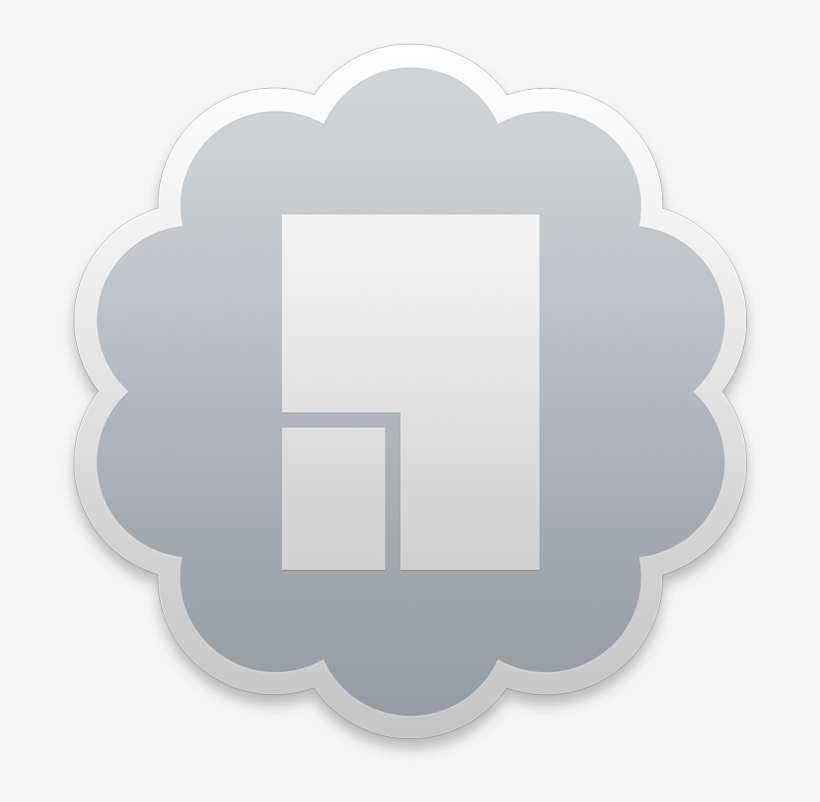 Blog PNG Image | Transparent PNG Free Download on SeekPNG