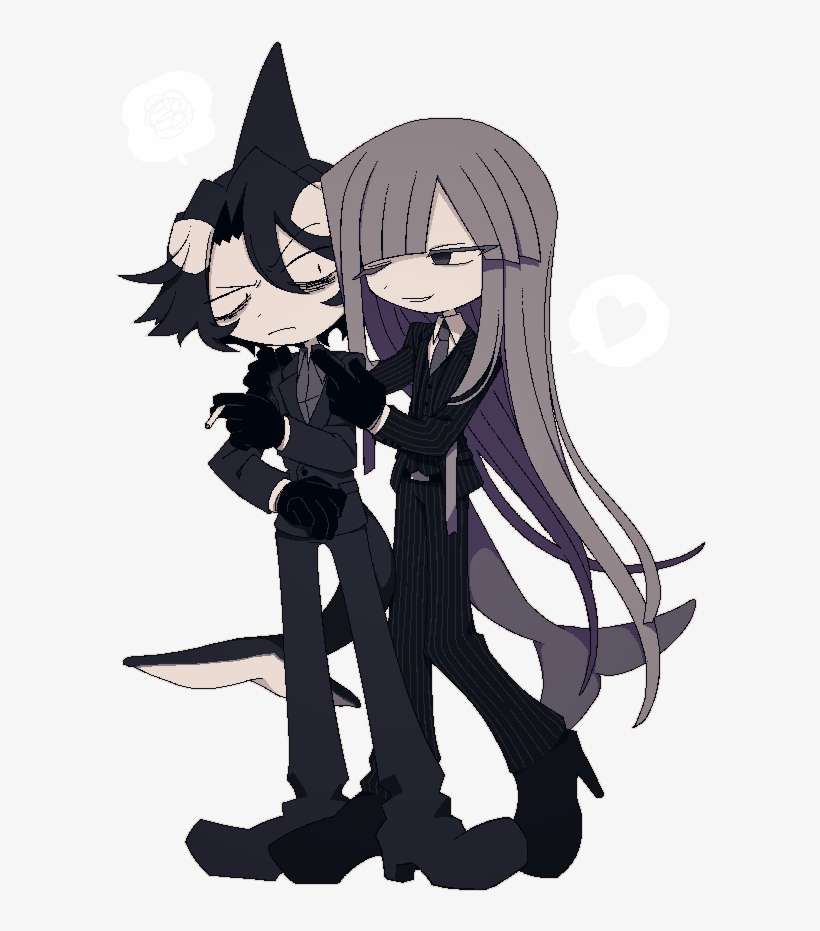 Whale - Gris Okegom PNG Image | Transparent PNG Free Download on SeekPNG