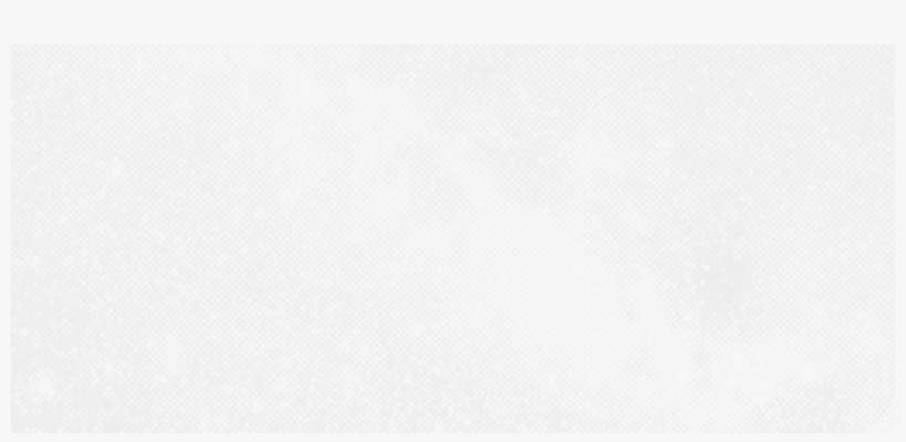 Production - Pattern PNG Image | Transparent PNG Free Download on SeekPNG