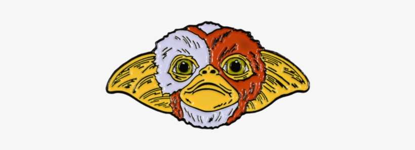 Gremlins PNG Image | Transparent PNG Free Download on SeekPNG