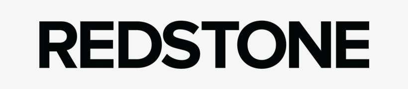 About You - Redstone Federal Credit Union Logo PNG Image | Transparent ...