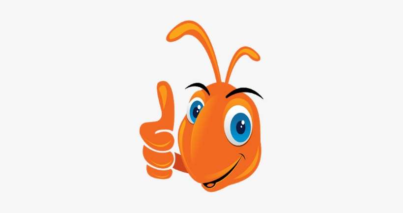 Thumps Up - Funny Logo Png PNG Image | Transparent PNG Free Download on ...