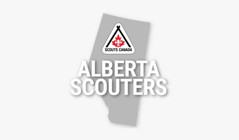 Download Alberta Scouters Logo - Asus | Transparent PNG Download | SeekPNG