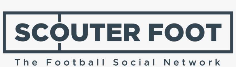 Low-rise PNG Image | Transparent PNG Free Download on SeekPNG