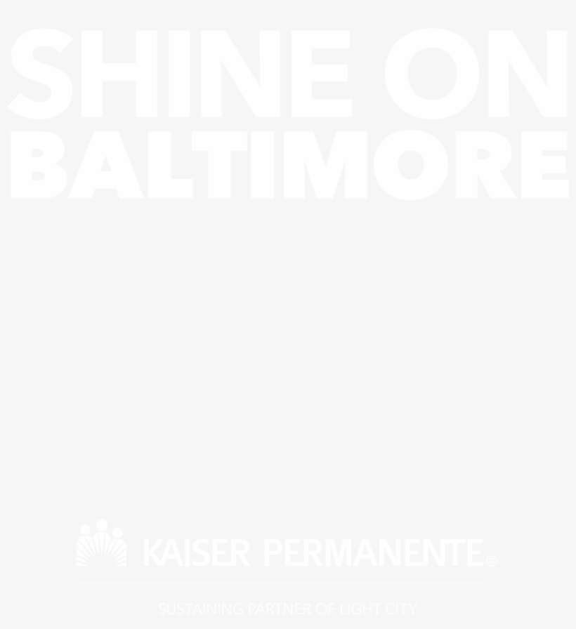 Expand - Close Icon Png White PNG Image | Transparent PNG Free Download ...