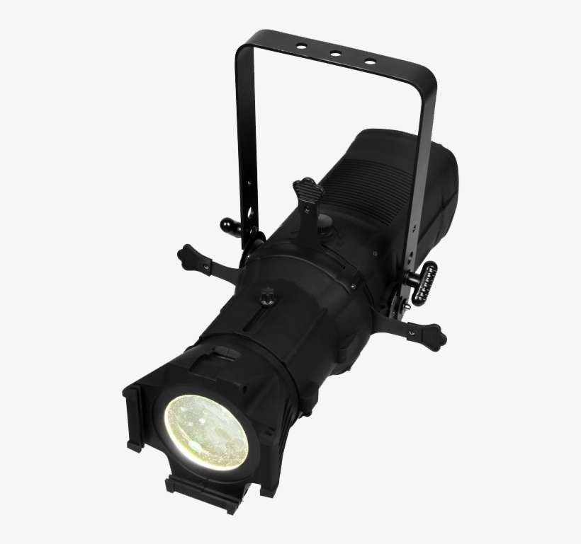 Stage Lighting PNG Image | Transparent PNG Free Download on SeekPNG