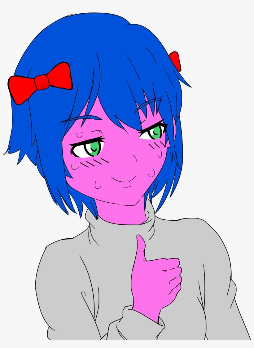 Post - 4chan PNG Image | Transparent PNG Free Download on SeekPNG