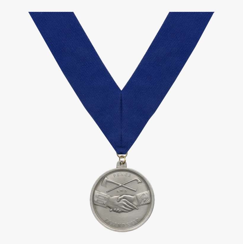 Chris Hagerty, A True Scouter - Award PNG Image | Transparent PNG Free ...