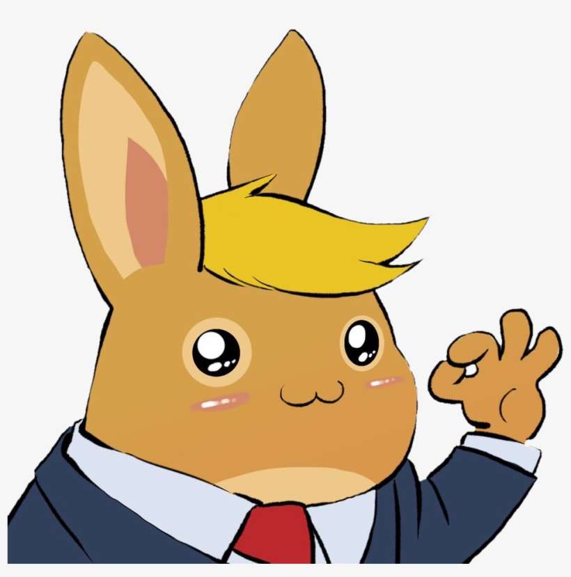 Post - Alt Attribute PNG Image | Transparent PNG Free Download on SeekPNG