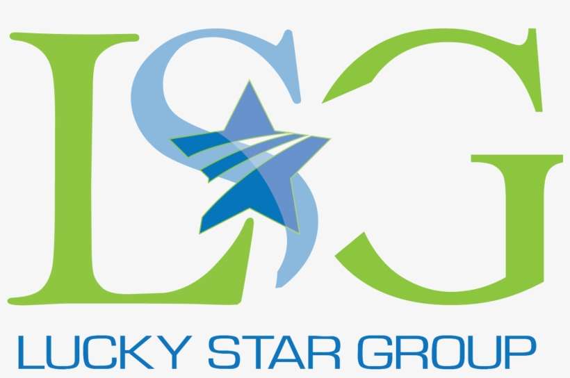 Lucky Star Group - Construction PNG Image | Transparent PNG Free ...