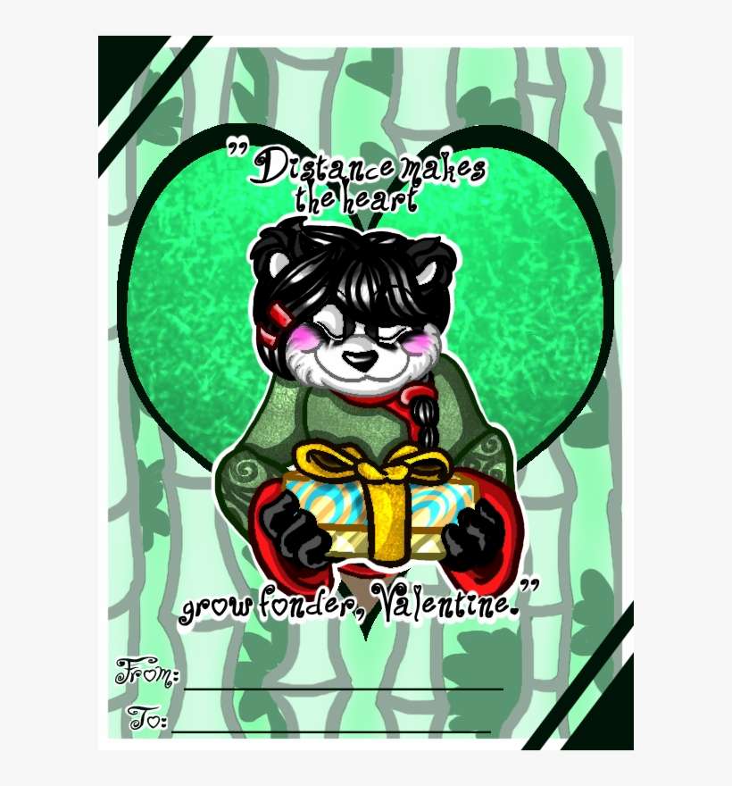 Crash Bandicoot Webcomic ) - Giant Panda PNG Image | Transparent PNG ...