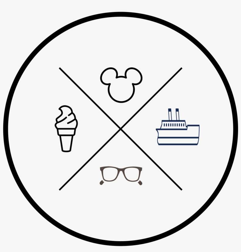 Download To Make The Disney Cruise Circle Shirt With Cricut - Custom ...