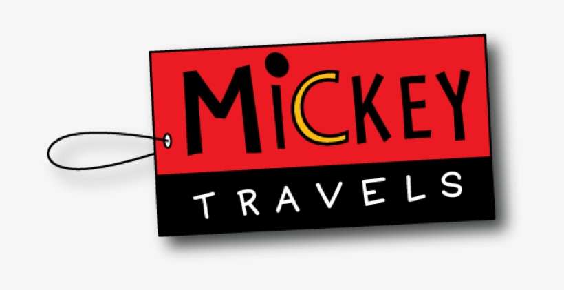 Why You Should Use Mickeytravels To Book Your Disney - Mickey Travels ...