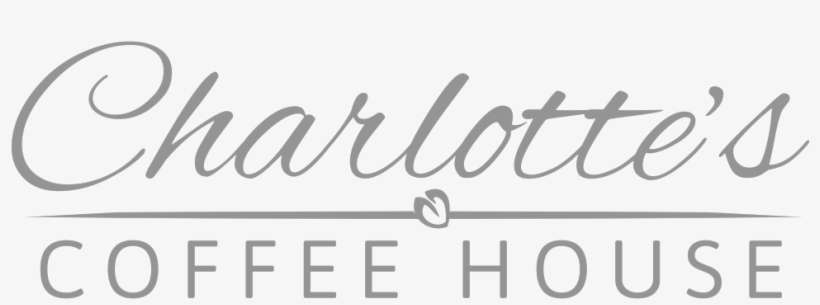 Menu Icon Circular - Charlotte Name In Cursive PNG Image | Transparent ...
