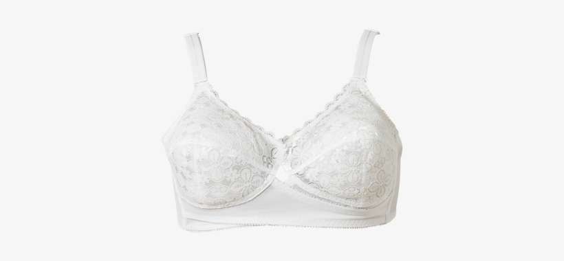 Undergarment PNG Image | Transparent PNG Free Download on SeekPNG