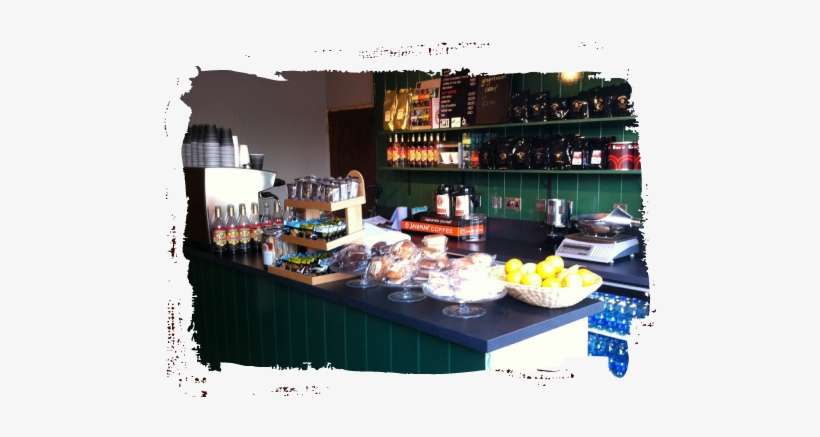 Coffee Shop - Shopping PNG Image | Transparent PNG Free Download on SeekPNG