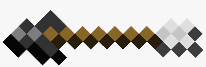 Minecraft Arrow Png Pictures Free Download - Minecraft Arrow Left PNG ...