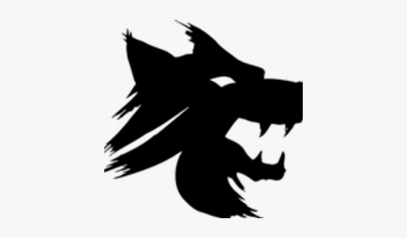 Download Red Wolf Gaming - City Gangrel Clan Symbol | Transparent PNG ...